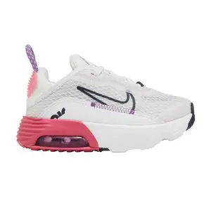 Nike Air Max 2090 Td Sneakers - White