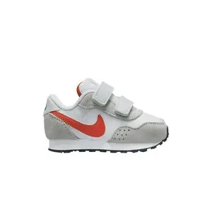 Nike Md Valiant Td - Grey