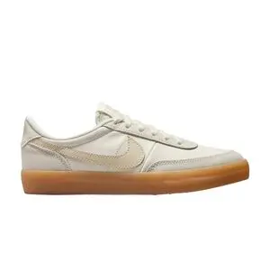 Nike Killshot 2 Gs Sneakers - Cream