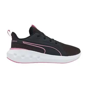 PUMA Softride Carson Sneakers - Black