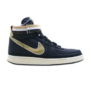 Nike Ankle Sneakers For Men