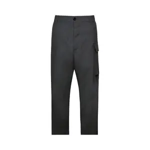 Marni Trousers