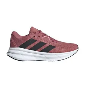 Adidas Galaxy Athletic Sneakers
