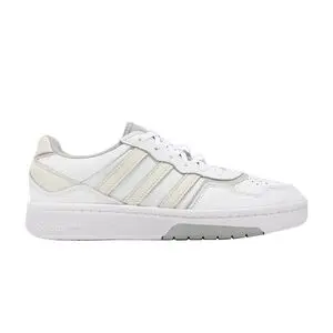 Adidas Courtic Sneakers