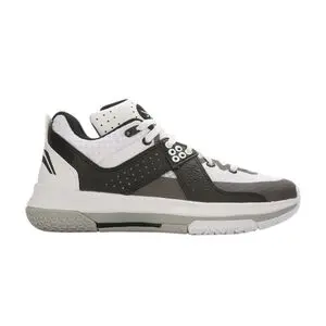 LI-NING Wade All City 5 Overtown