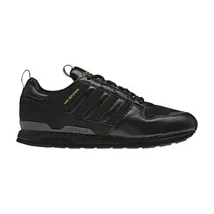 Adidas Zx Ian Sneakers