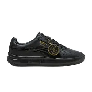 PUMA Gv Special 'las Vegas Flagship' Sneakers