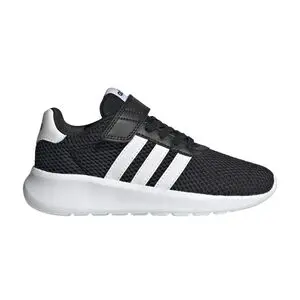 Adidas Lite Racer 3.0 Hook & Loop Sneakers