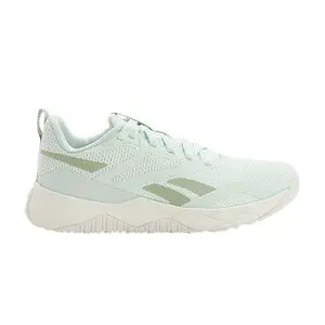 REEBOK Nfx Sneakers