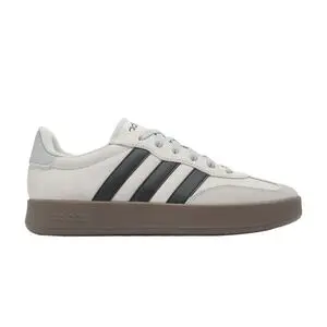 Adidas Barreda Sneakers - Grey