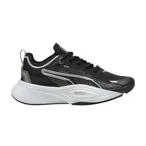 PUMA Pwr Nitro Squared 2 Lace Sneakers