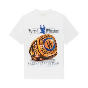 Aimé Leon Dore Championship Tee