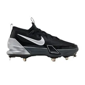 Nike Force Zoom Trout 9 Elite - Black