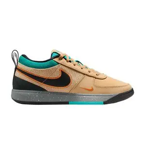 Nike Book 1 Ep 'mowabb' Sneakers