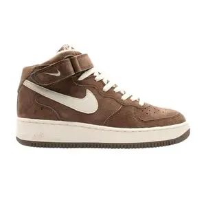 Nike Air Force 1 Mid Sc