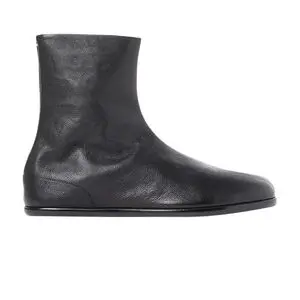 Tabi Toe Boots For Men