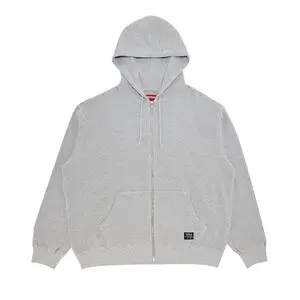 Women's full zip hooded sweatshirts