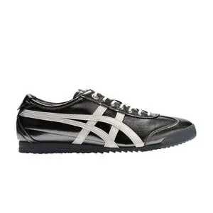 Onitsuka Tiger Mexico 66 Sd 'metallic Series Metropolis' Sneaker