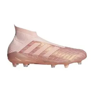 Adidas Predator 18+ Fg