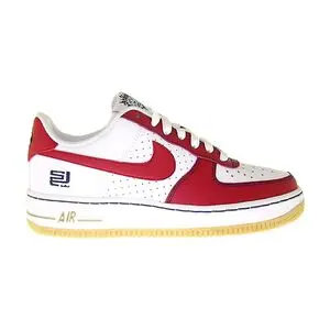Nike Air Force 1 Gs Sneakers