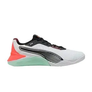 PUMA Fuse 4.0 Sneakers