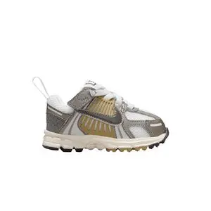 Nike Vomero Td Sneakers - Grey