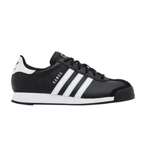 Adidas Samoa K Sneakers