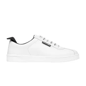 Chanel Cruise Sneakers