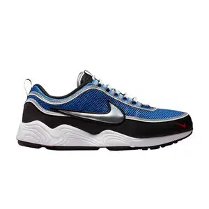 Nike Air Zoom Spiridon Sp Royal - Blue