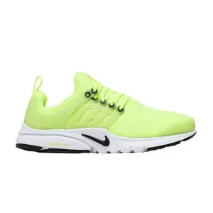 Nike Air Presto Gs Sneakers