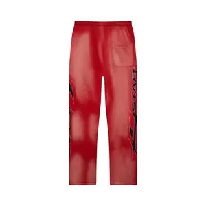 HELLSTAR Racer Sweatpants