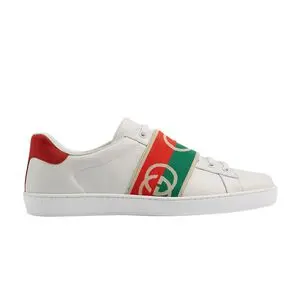 Men's Casual Gucci Sneakers