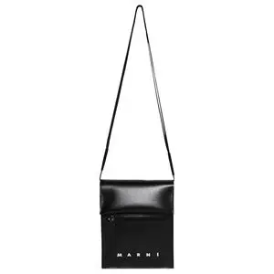 Marni Tribeca Shoulder Bag