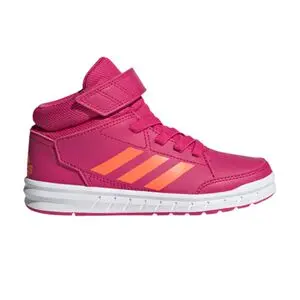 Adidas Altasport Mid J Sneakers