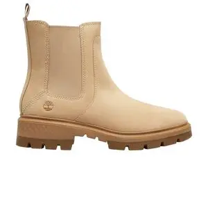 Timberland Chelsea Boot Boots For Women