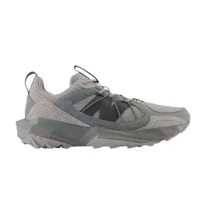 NEW BALANCE Tektrel Athletic - Grey