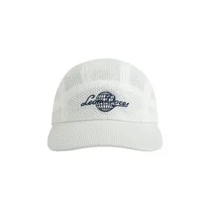 Aimé Leon Dore Cycling Hat - White