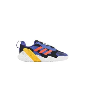 Adidas 4uture Runner Ac I Sneakers