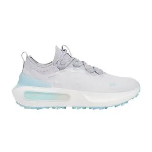 Under Armour Phantom Fore - Grey