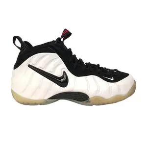 Nike Foamposite Pro Og Sneakers
