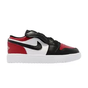 JORDAN Low Alt Ps Sneakers - Red