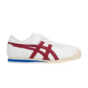 Onitsuka Tiger Tiger Corsair Ps Sneakers