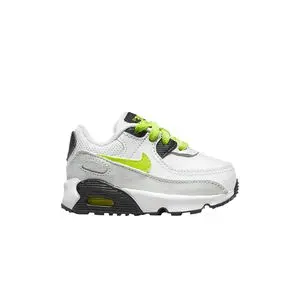 Nike Air Max 90 Td Reflective Logo