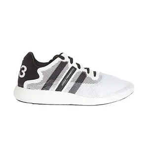 Adidas Y-3 Yohji Boost Sneakers