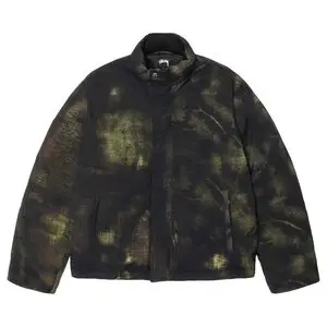 Stussy Casual Jackets For Women