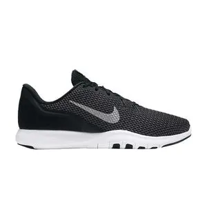 Nike Flex Trainer 7 Sneakers