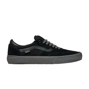 VANS Skate Gilbert Crockett