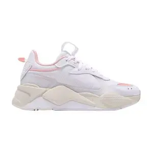 PUMA Rs-x Tech Sneakers