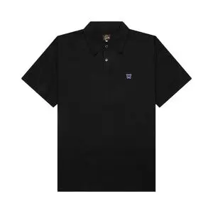 Needles Short Sleeve Polos For Men