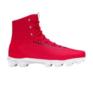 Under Armour Casual Boots For Women